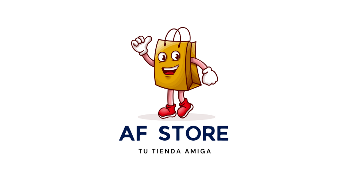 AF Store
